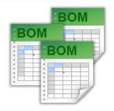 Power of Multiple BOMS